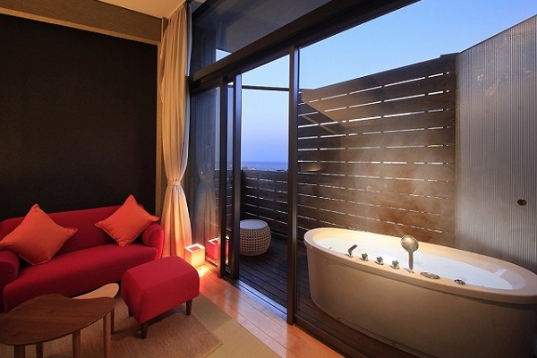 熱海TENSUI｜【公式】Relo Hotels＆Resorts（リロ ホテルズ＆リゾーツ）