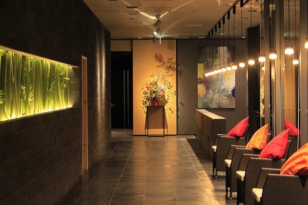 熱海TENSUI｜【公式】Relo Hotels＆Resorts（リロ ホテルズ＆リゾーツ）