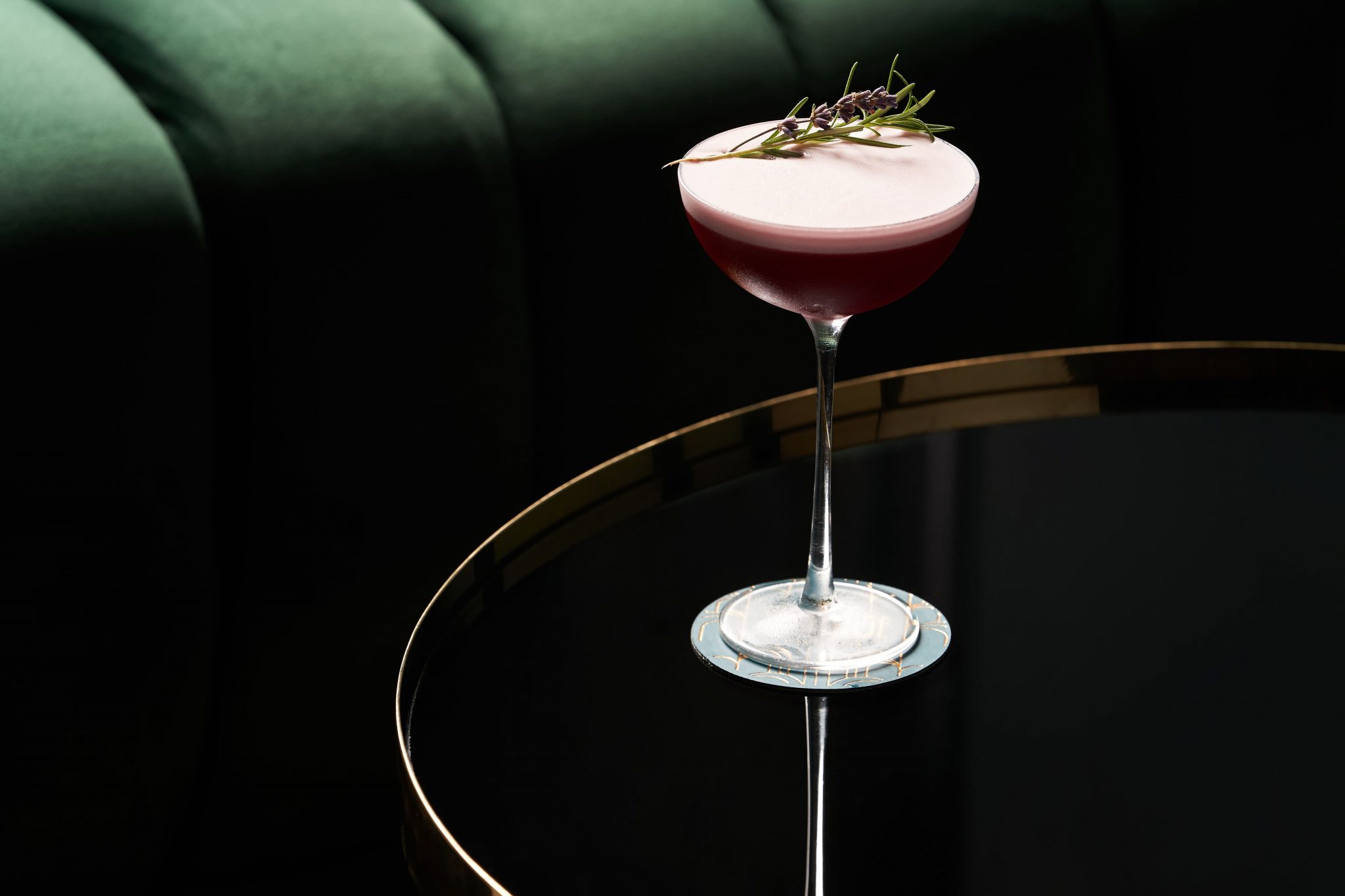 秋保風雅｜【公式】Relo Hotels＆Resorts（リロ ホテルズ＆リゾーツ）