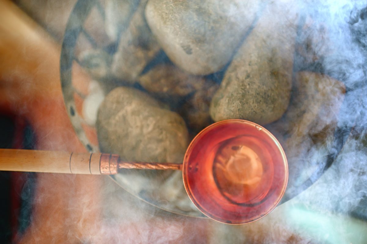 秋保風雅｜【公式】Relo Hotels＆Resorts（リロ ホテルズ＆リゾーツ）