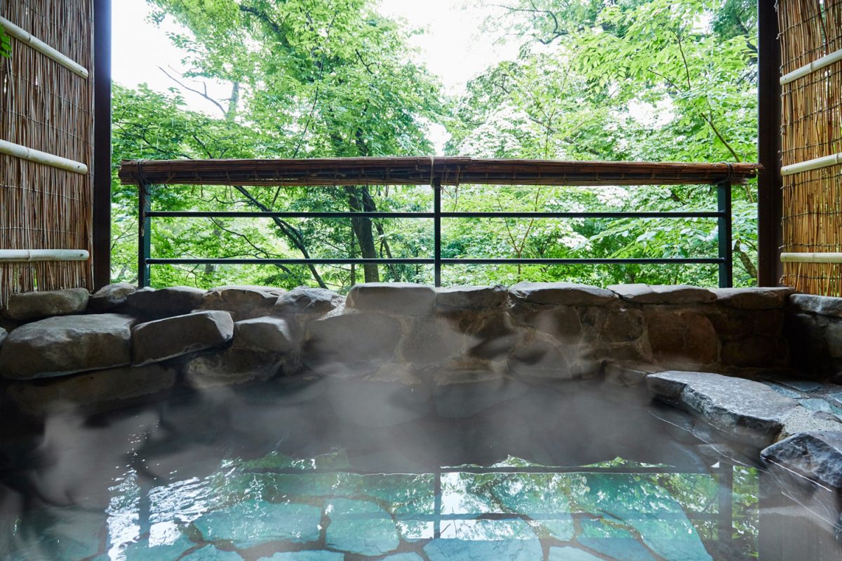 秋保風雅｜【公式】Relo Hotels＆Resorts（リロ ホテルズ＆リゾーツ）