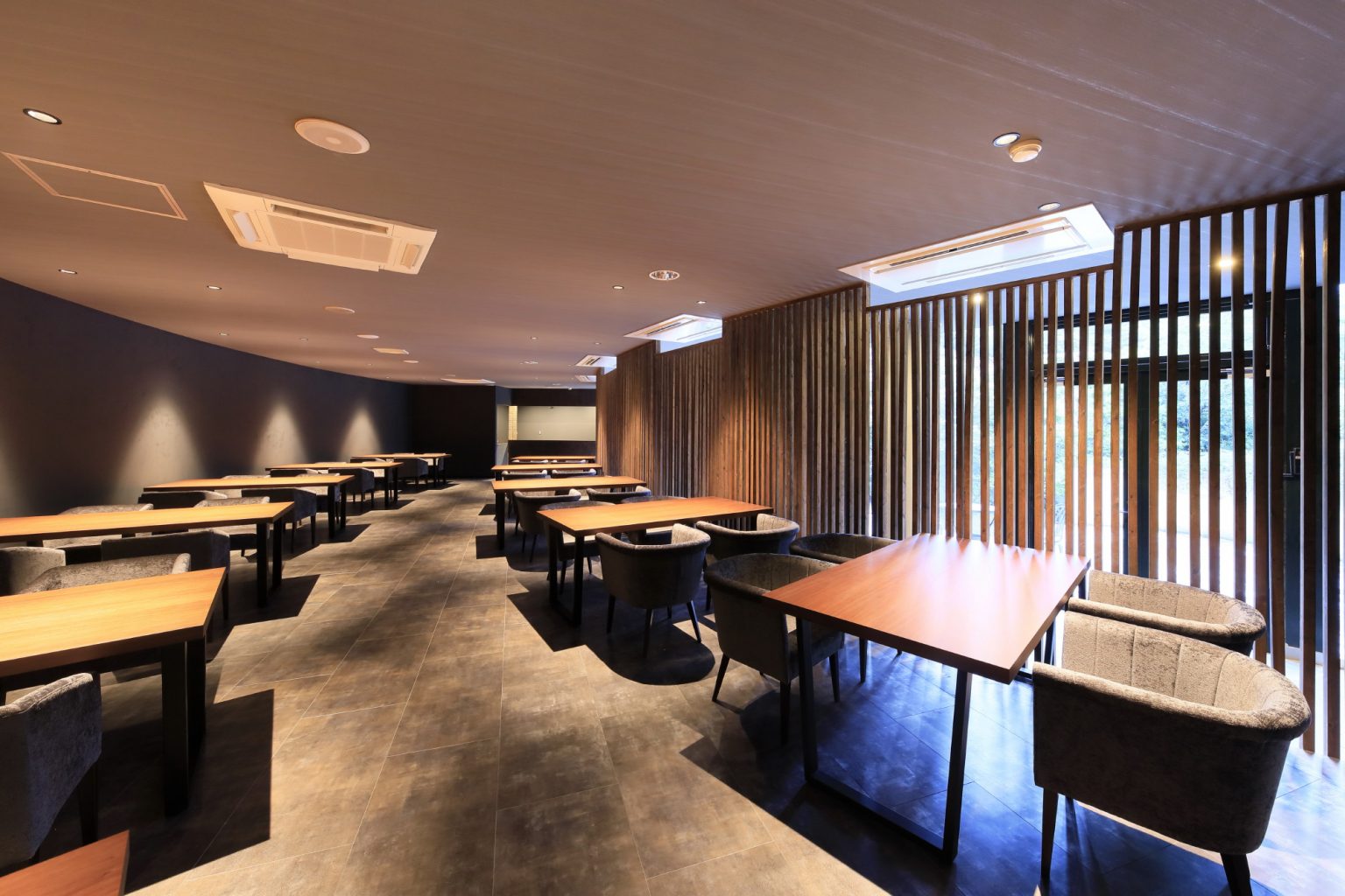 古湯温泉 佐賀風雅｜【公式】Relo Hotels＆Resorts（リロ ホテルズ＆リゾーツ）